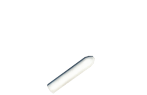 Homepage - Watad Learning Platform