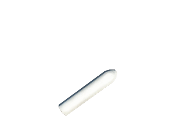 Homepage - Watad Learning Platform