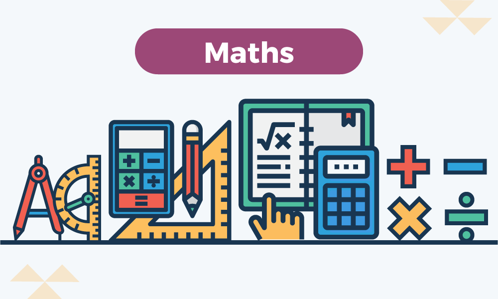 Maths pour la filière Sciences Maths A - Watad Learning Platform
