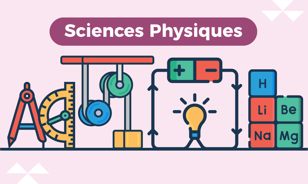 All Courses - Watad Learning Platform