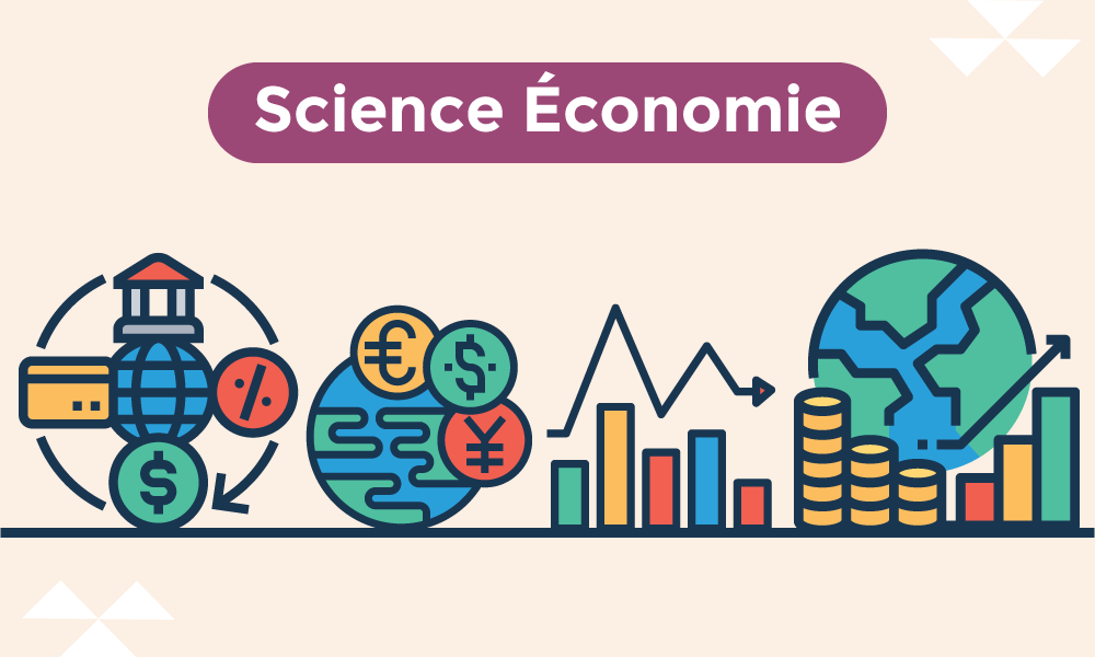 All Courses - Watad Learning Platform